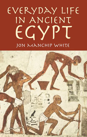 Daily Ife In Ancient Egypt Everyday Life In Ancient Egypt | Hopkins