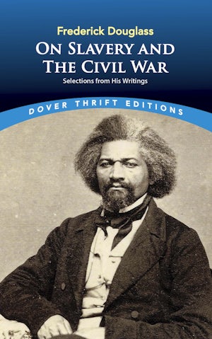 Slavery In The Civil War