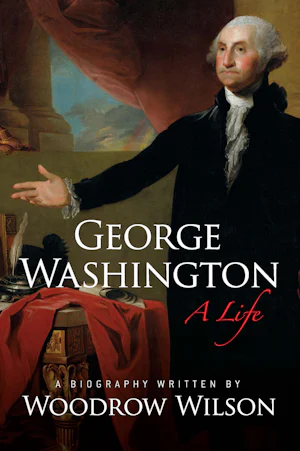George Washington Books Best Books Of 2019: Year Of Vindication For